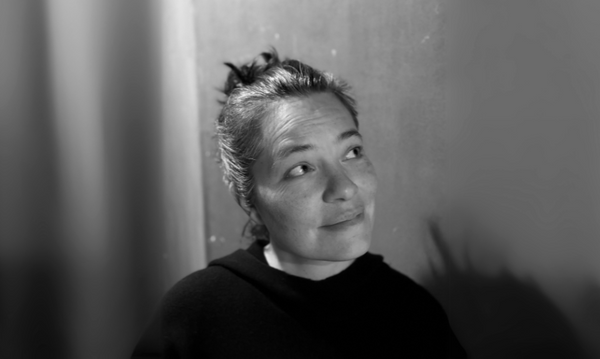 IN CONVERSATION WITH AUDE REVIER FOUNDER & EDITOR OF PASSAGER MAGAZINE ...