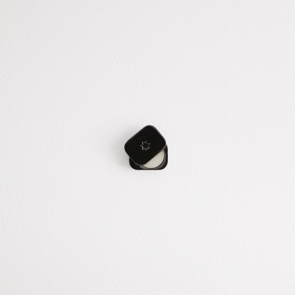 Sainte T Solid Perfume - Maison Balzac