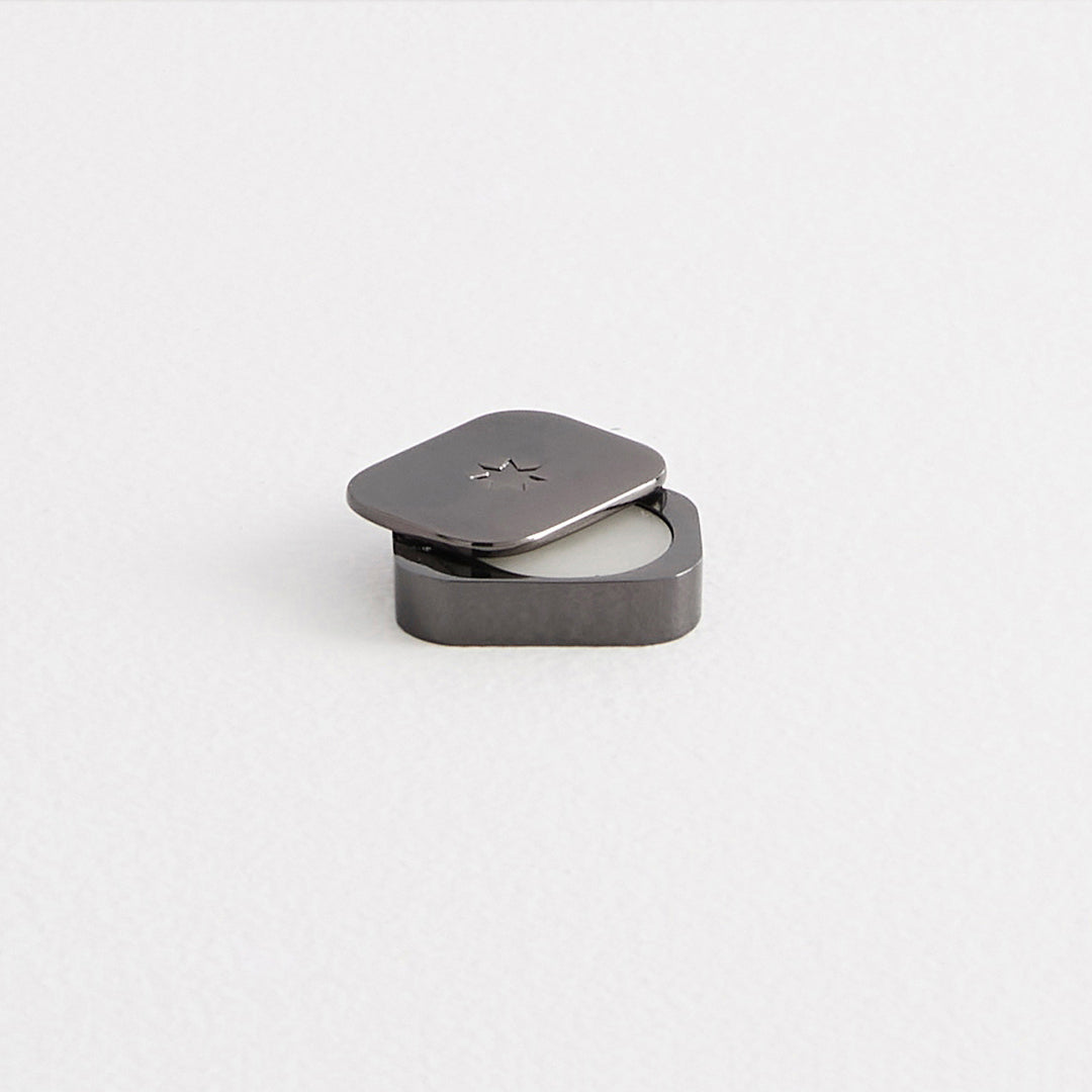 Sainte T Solid Perfume - Maison Balzac