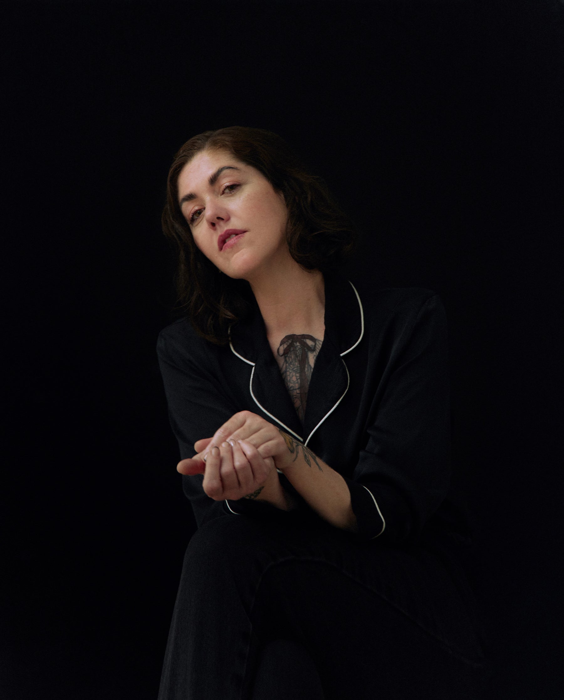 A Conversation with Dr Lisa Cooper - Maison Balzac