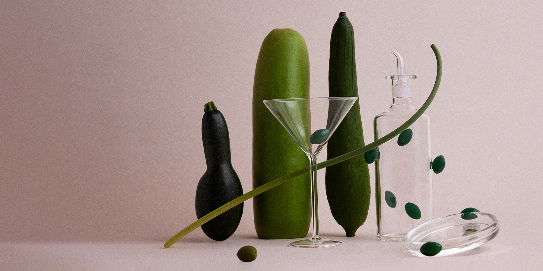 SHOP ALL - Maison Balzac